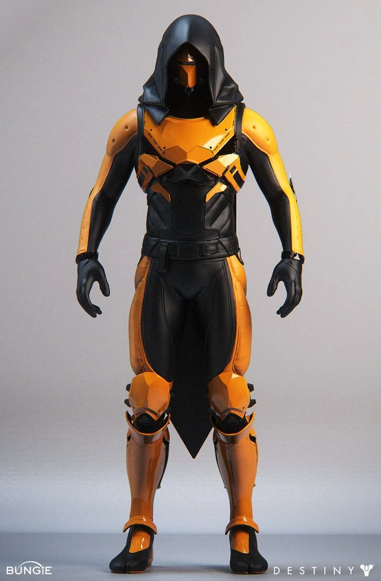 Ballin. but at what cost? | Fandom