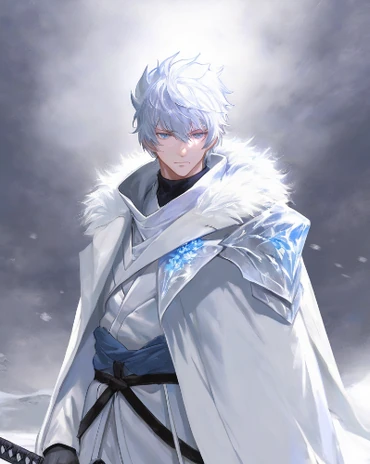 Which Archetype (& Trait) Would You Be If Your Friends Journey ...