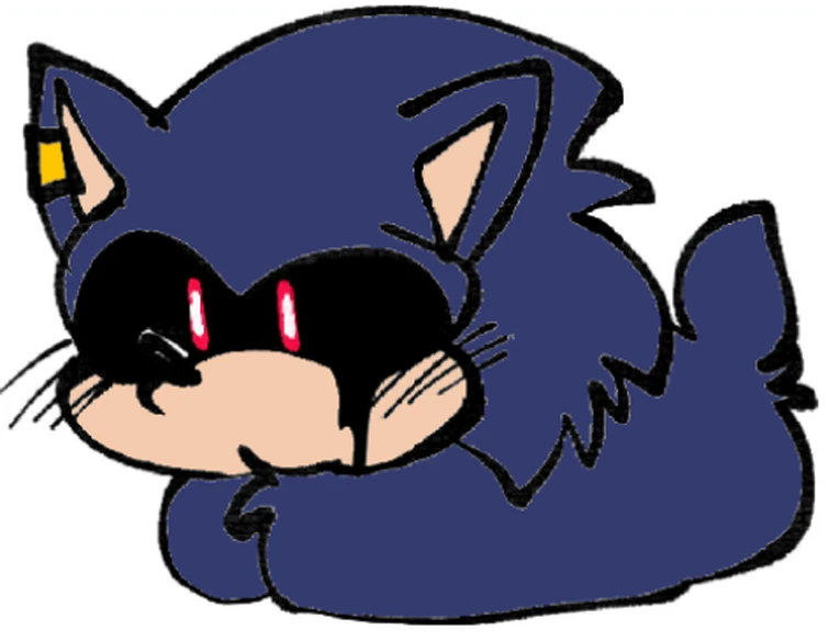 chat quick request | Fandom