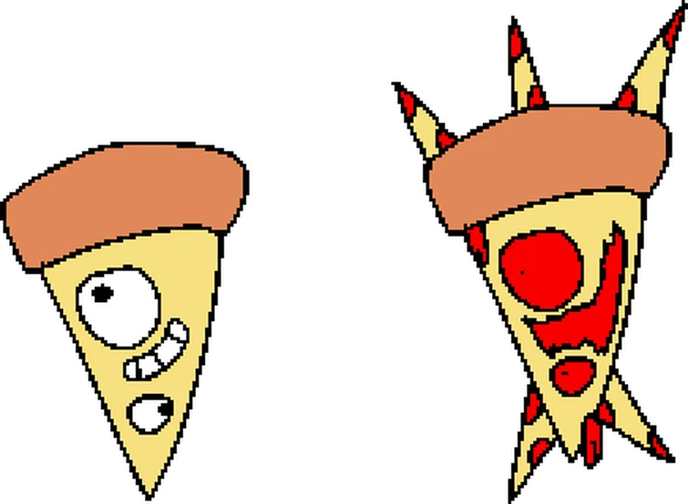 Discuss Everything About Pizza Tower Wiki | Fandom