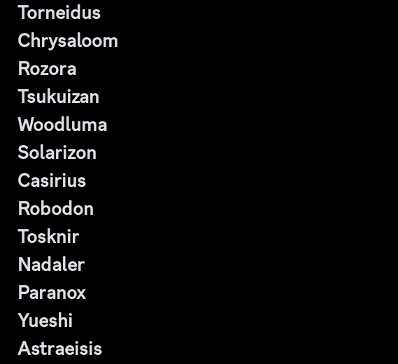 OMG OMG OMG SJJDND | Fandom