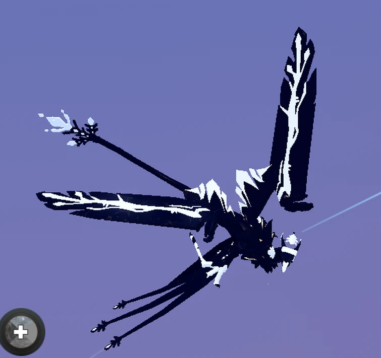 Discuss Everything About Creatures of Sonaria Wiki | Fandom