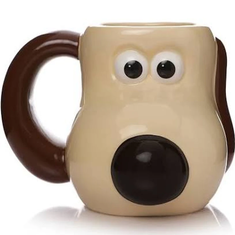 SCAWY!!!!!!! image dump | Fandom