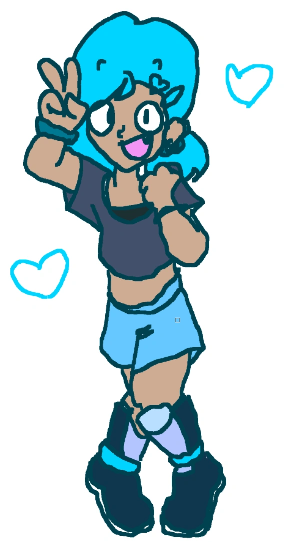 bracelety i finally finished | Fandom