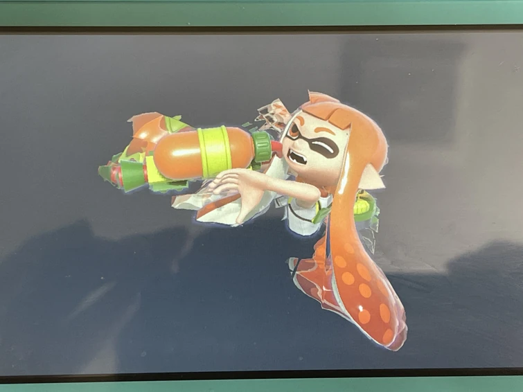 I’m bored out of my mind right now. | Fandom