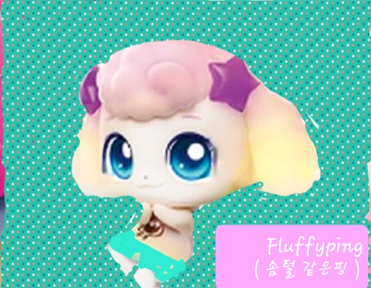 Fluffyping after she ( well he now ) transfers | Fandom