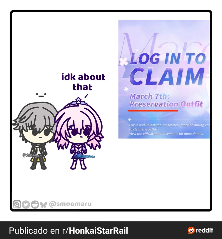 Found this on Reddit. | Fandom