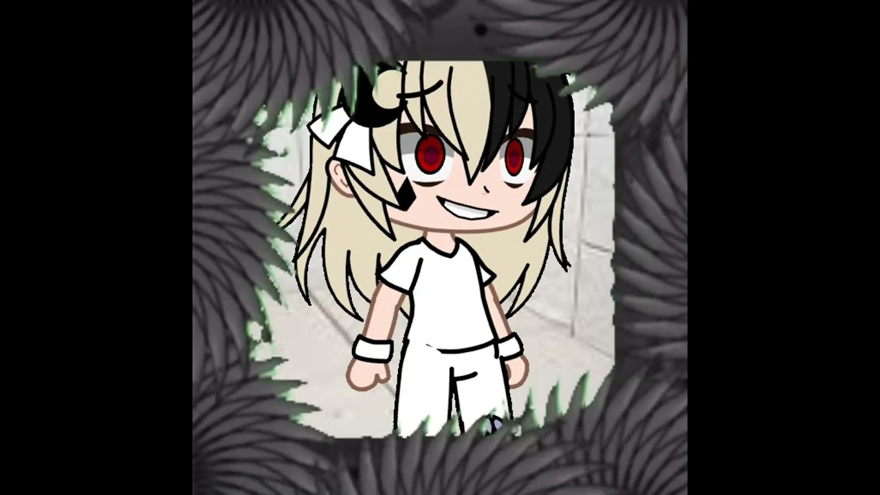 I NEED HELP | Fandom