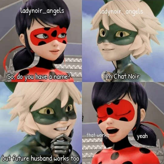 Day 77 - meme | Fandom