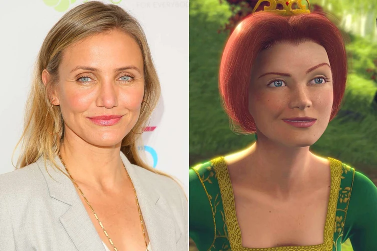 Discuss Everything About Dreamworks Animation Wiki | Fandom