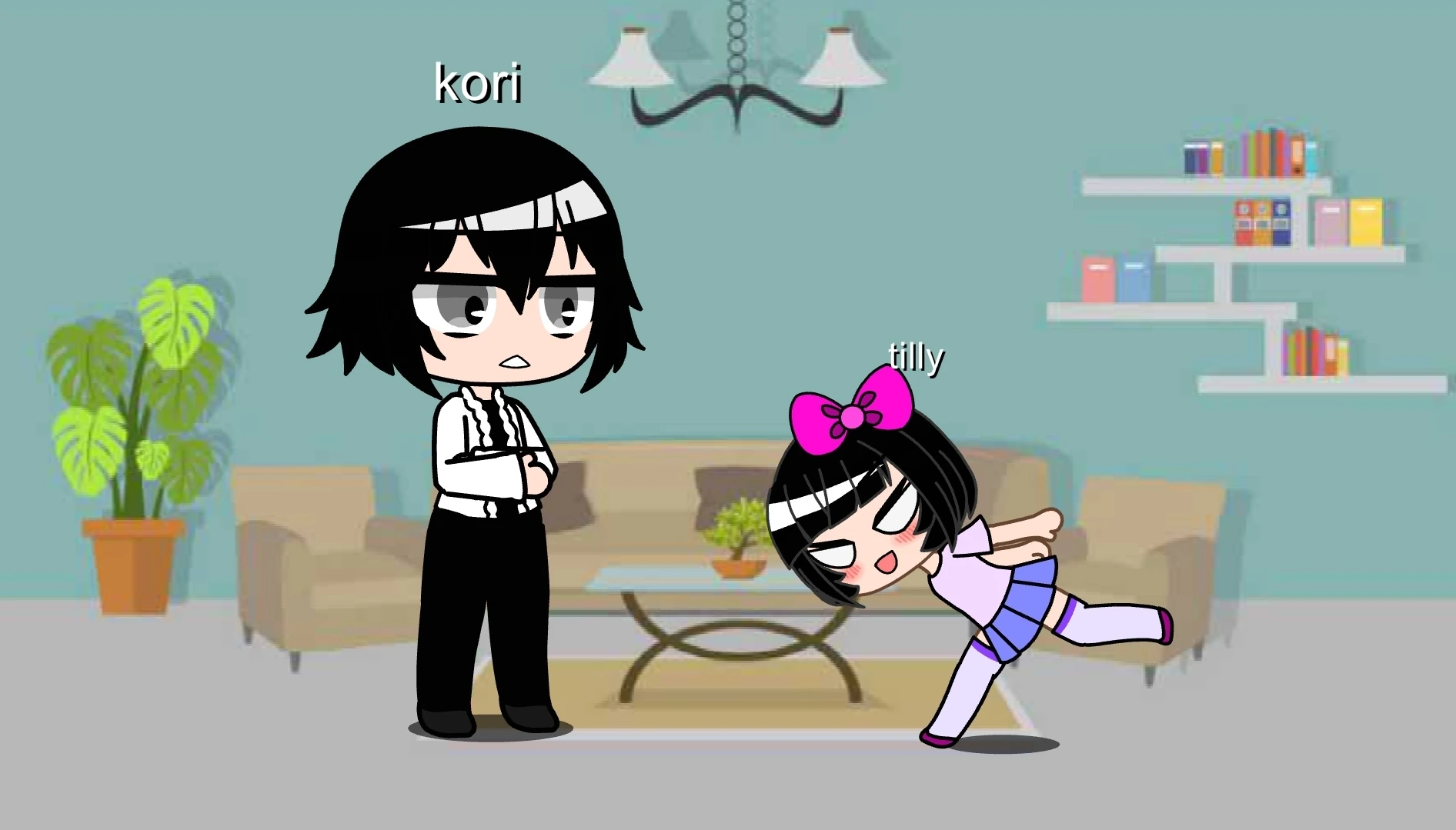 Bro is high on sugar | Fandom