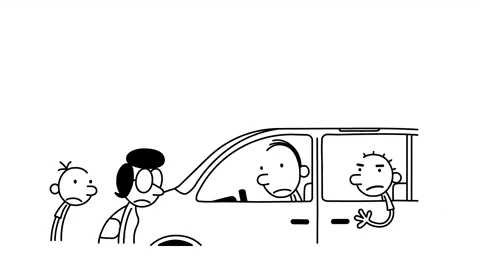 Wimpy Kid GIFs | Fandom