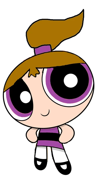 Wich Character Would Return In Series 4 Of The Powerpuff Girls (2016 ...