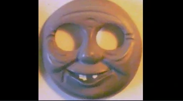 Which is scarier | Fandom