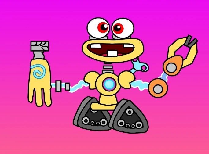 Prototype Wubbox News! | Fandom