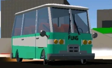 Random poll part 2 | Fandom