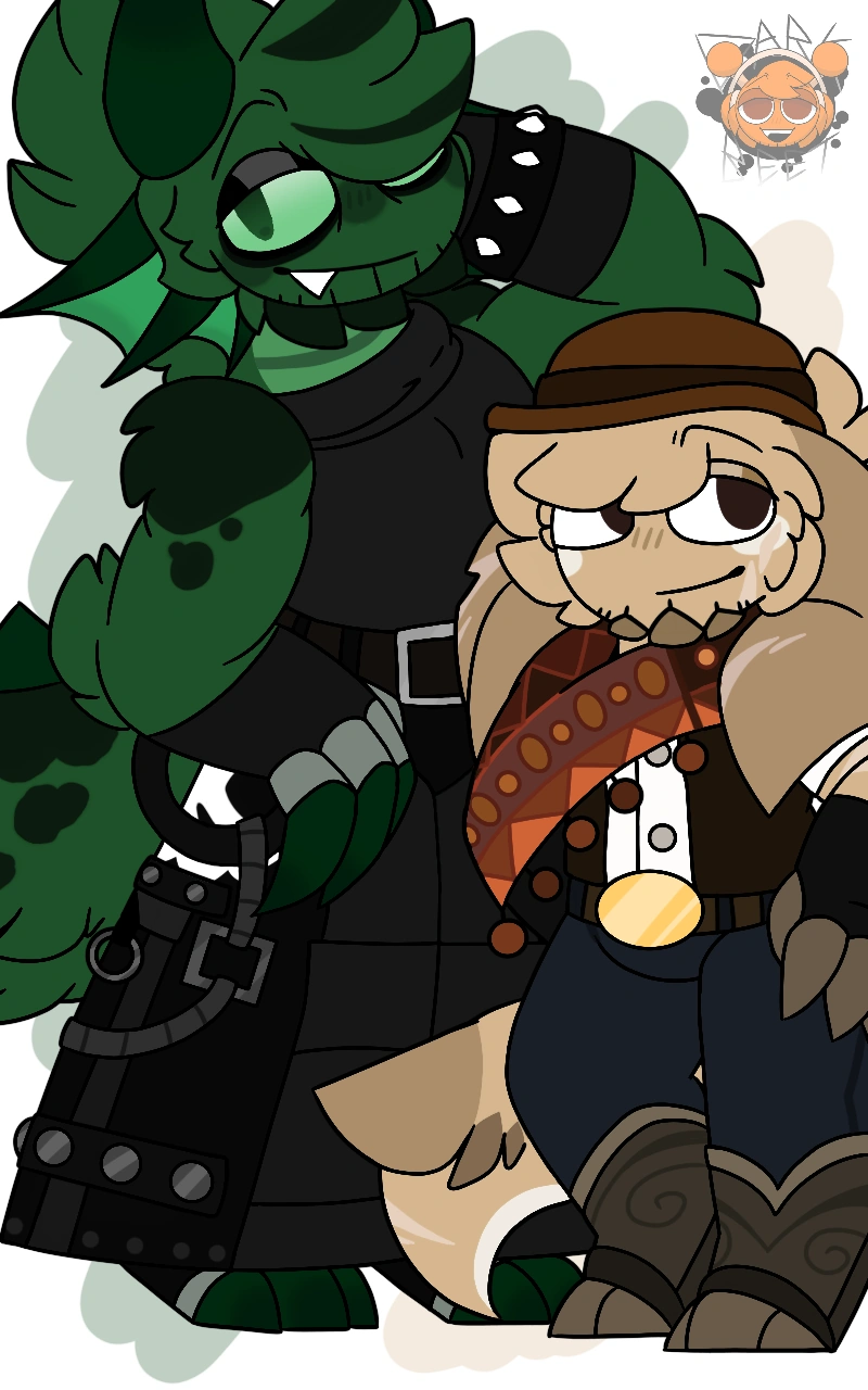 Daily Jadothy (Day 63) | Fandom