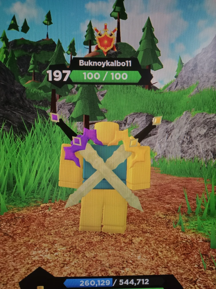 Discuss Everything About Treasure Quest Wiki | Fandom