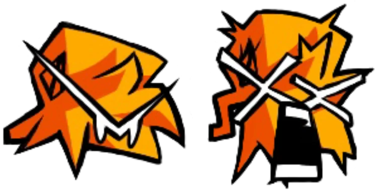 Discuss Everything About Funkipedia Mods Wiki | Fandom