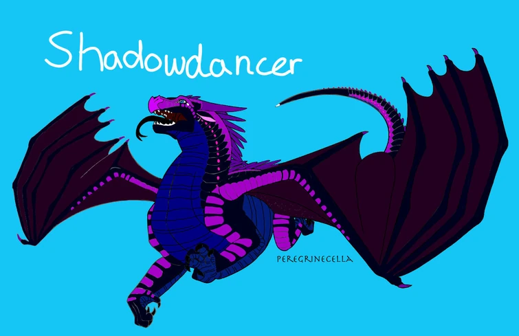 Jada Base Fill Requests | Fandom