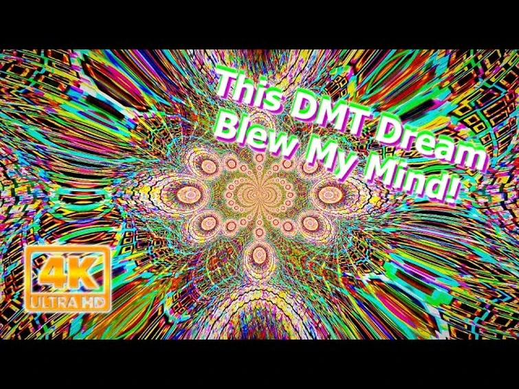 All posts by DucksRMeta | Fandom