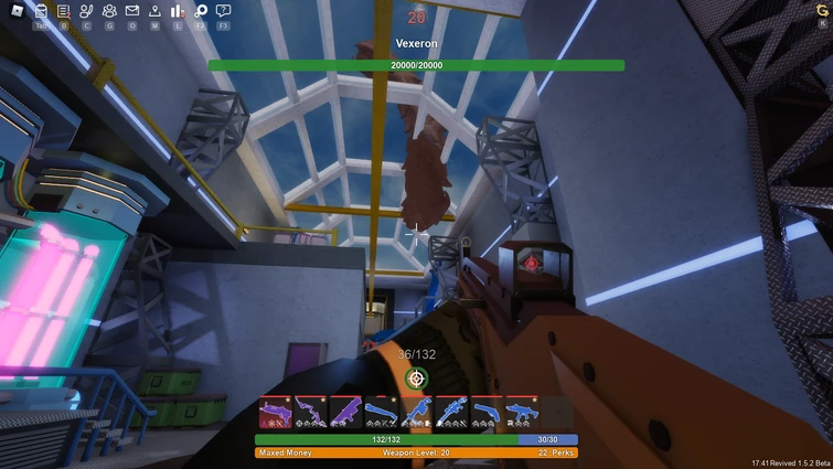 Discuss Everything About Rise Of The Dead Wiki | Fandom