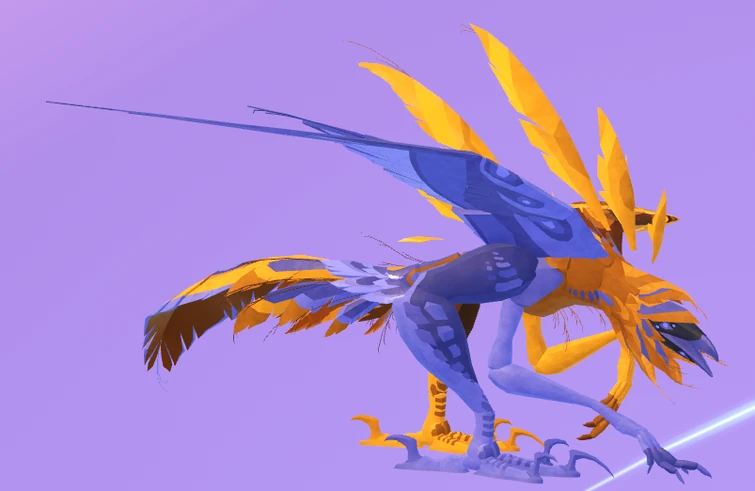 making cos skins for people because im bored (with a price) | Fandom