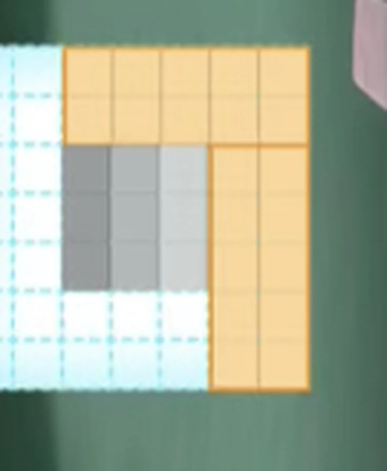 ok if anyone has the new numberblocks treasure hunt app | Fandom