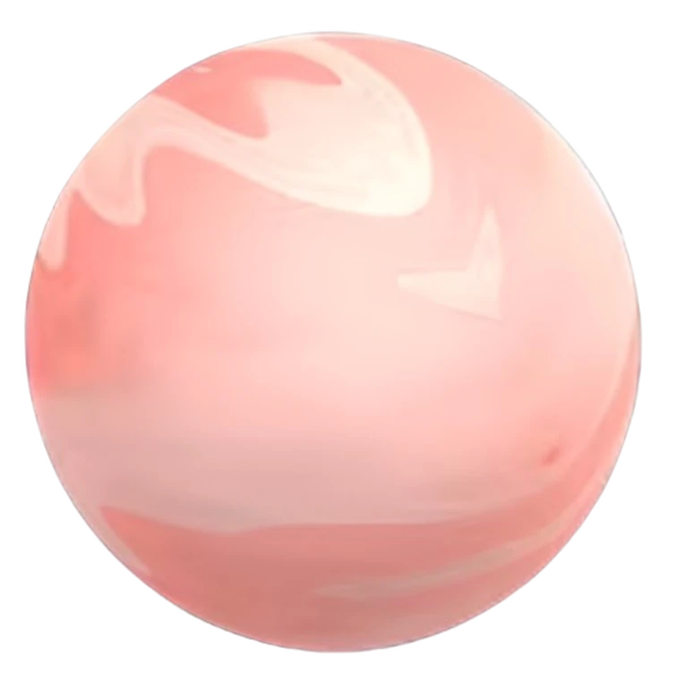 some pink gas giant | Fandom