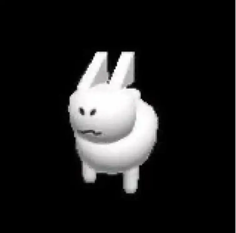 Pebble should have a Gubby skin | Fandom