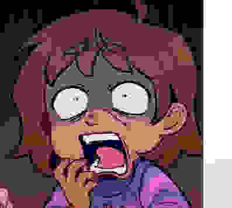 Discuss Everything About Deltarune Wiki | Fandom