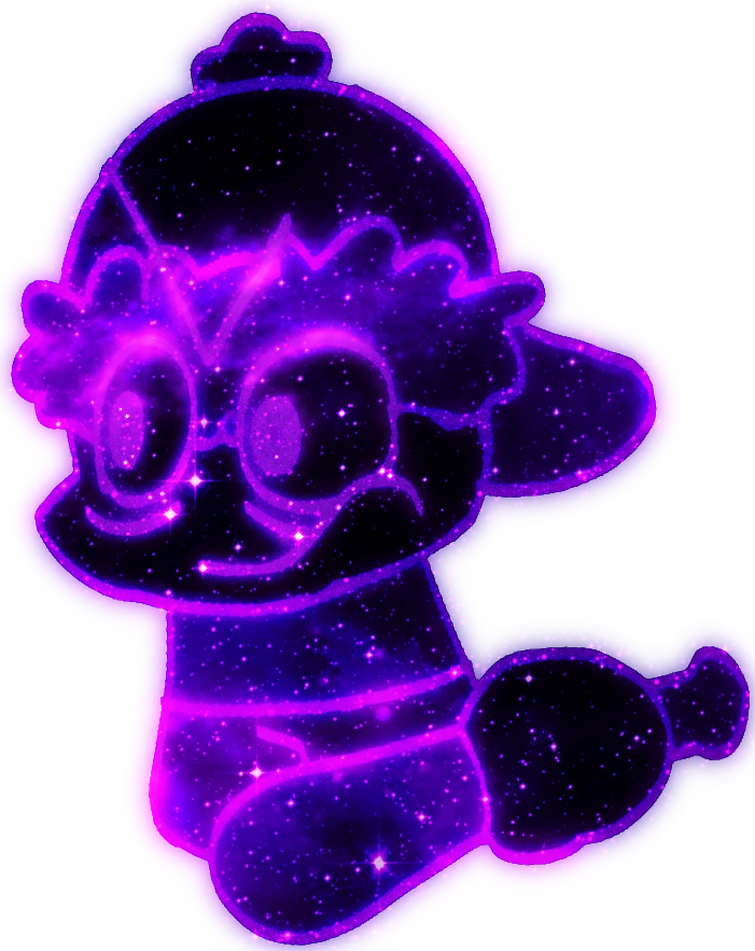 All posts by Cooki the Bambisona Maker | Fandom