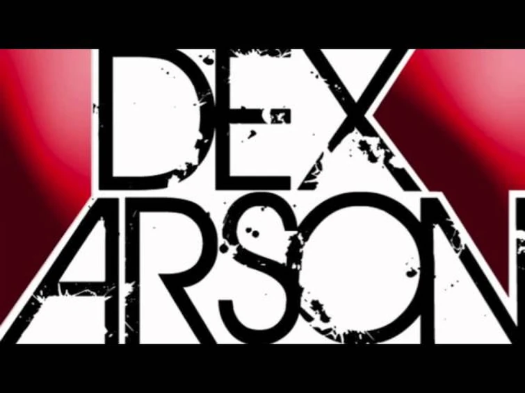 Discuss Everything About Wikitubia | Fandom