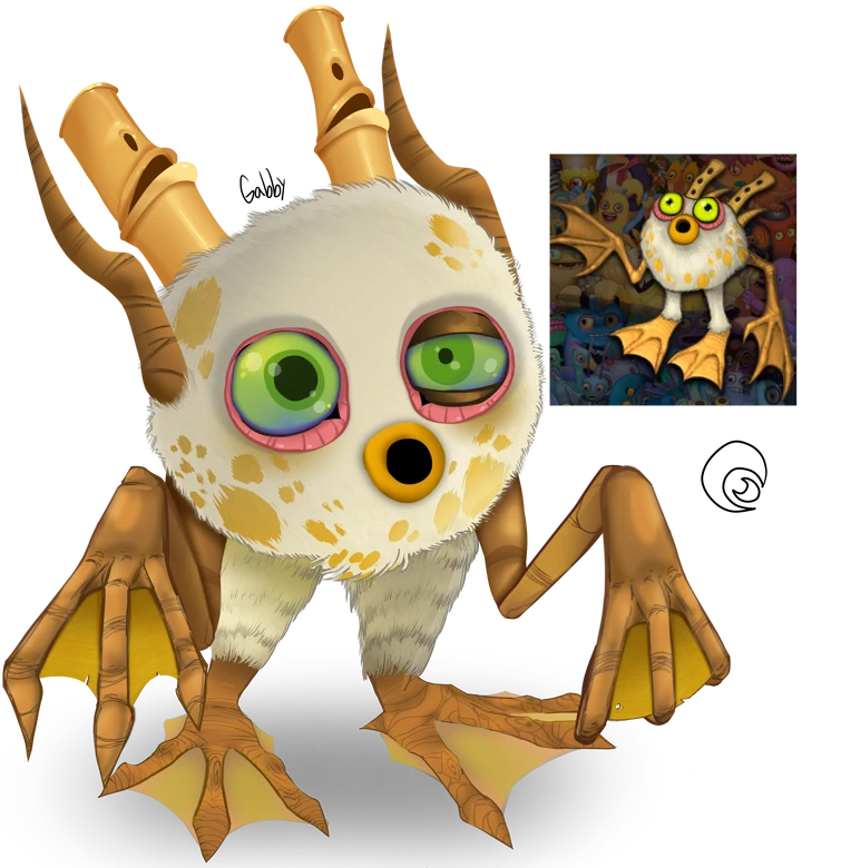 Owlesque: Recovered | Fandom