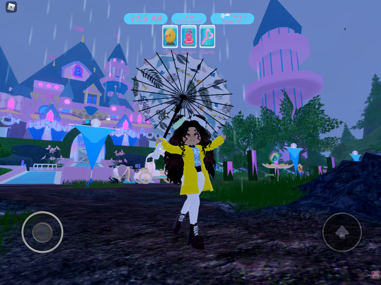 Discuss Everything About Royale High Wiki | Fandom