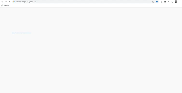 So uhm, google broke... | Fandom