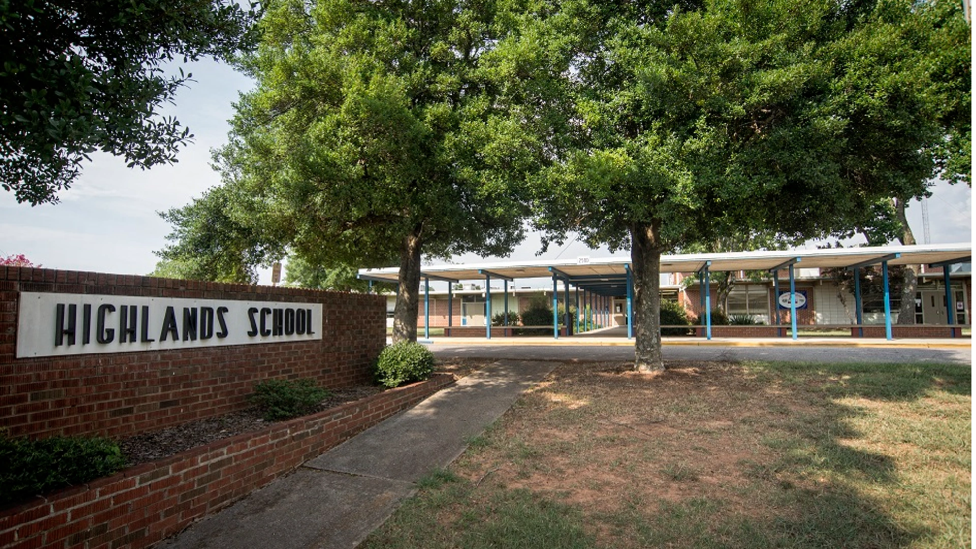 Happy 62nd Anniversary, Highlands Elementary School! | Fandom