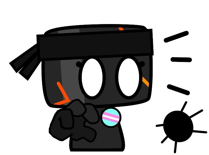 fun fact about tanner | Fandom