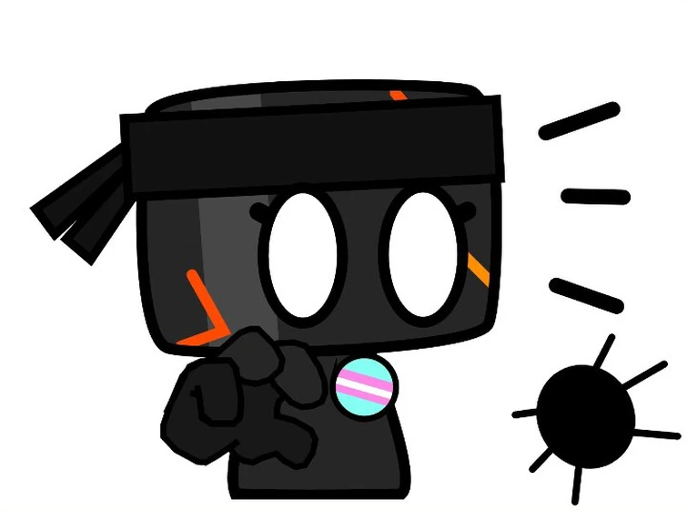 fun fact about tanner | Fandom