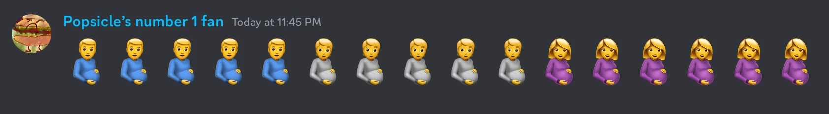 I still love this random asf image | Fandom