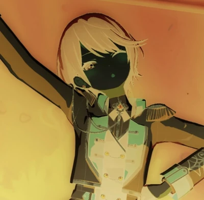 ask TerminallyOfflineAndChronicallySmart anything | Fandom