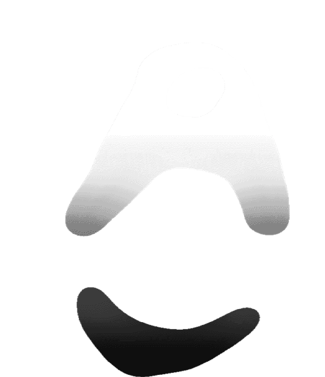 Alphabetical entities ye s | Fandom