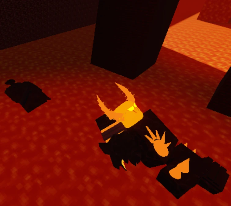 Discuss Everything About Tower Defense Simulator Wiki | Fandom