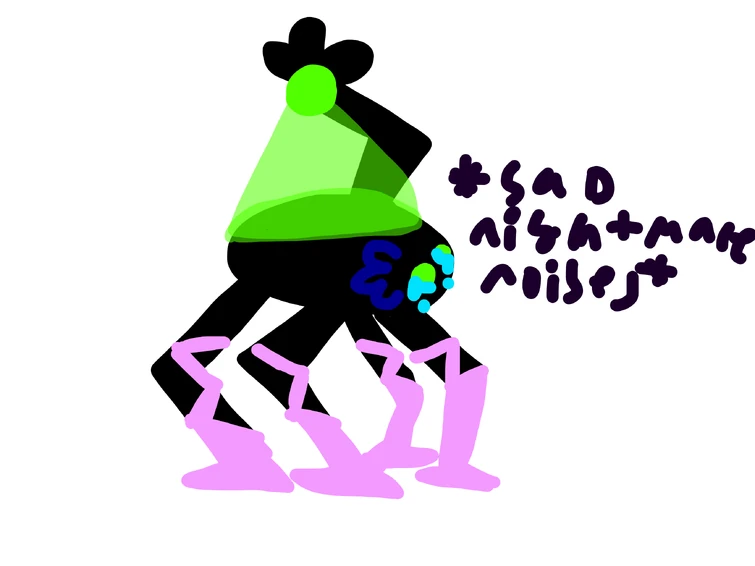 Making msm stickers! | Fandom