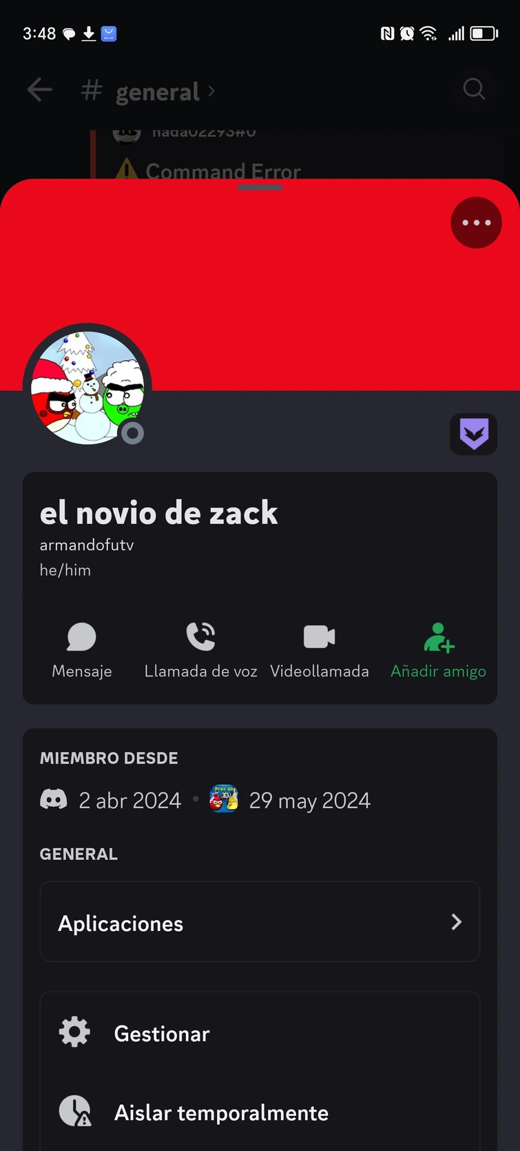 Discuss Everything About FunVideoTV Wiki | Fandom