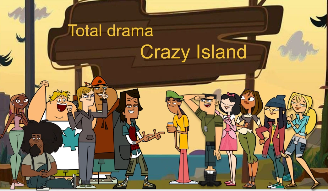 Rate this cast | Fandom