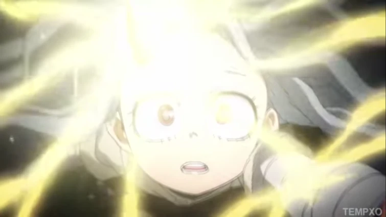 Shie Hassaikai (All my life) Pictures | Fandom