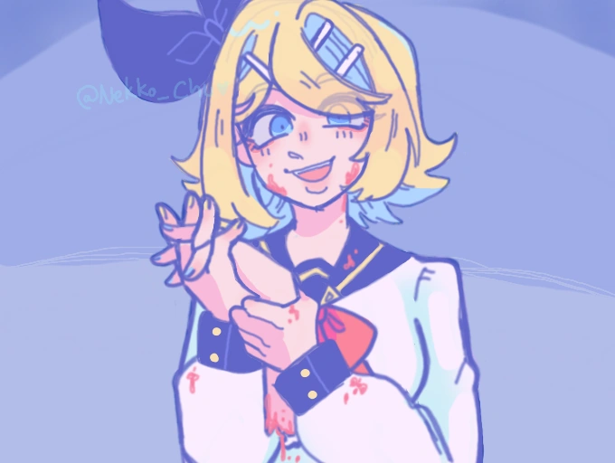 guess the reference | Fandom