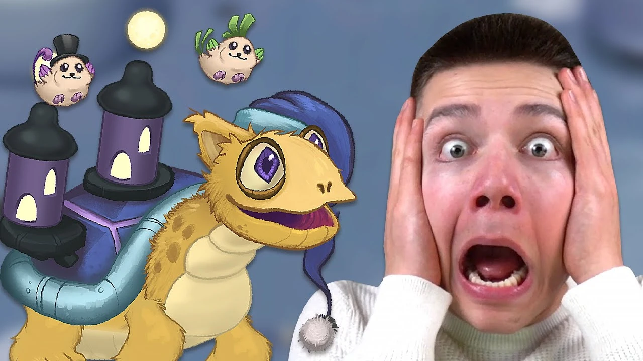 Is this a Beefy Die reference? | Fandom