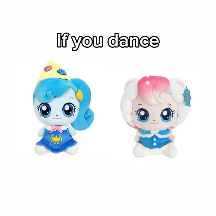 Dance | Fandom